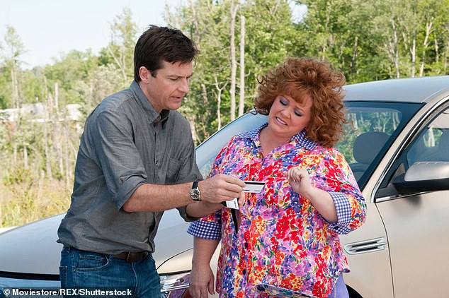 Rex Reed dead at 87: Scathing film critic who called Melissa McCarthy ...