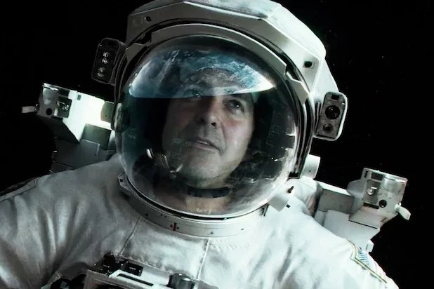 15 movies and shows that got the science hilariously wrong