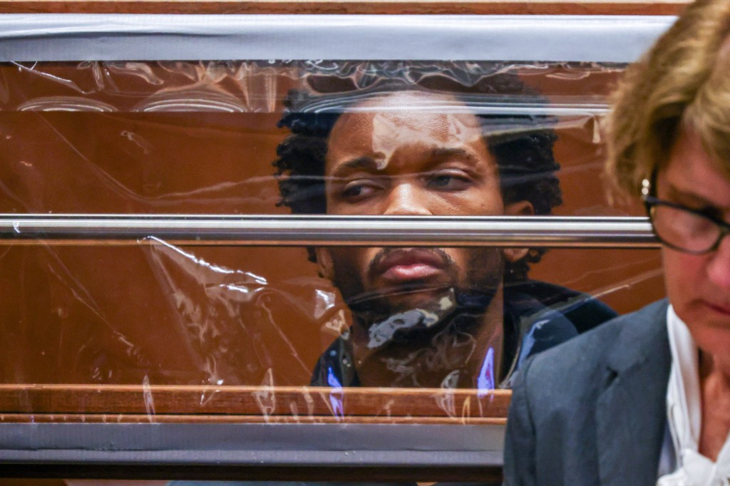 D4vd murder trial delayed due to volume of evidence, prosecutors say