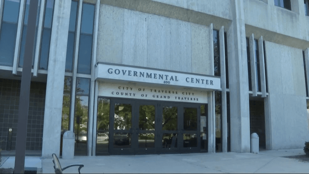 Traverse City unveils first 2026-2027 budget plan built on six ...