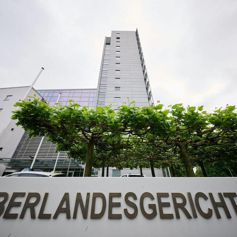 „Unzulässige geschäftliche Handlungen“ – Dr. Rick und Dr. Nick verurteilt