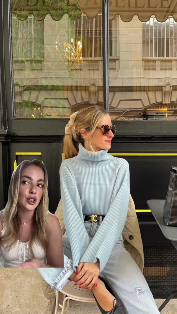 5 street style colors that will define spring fashion