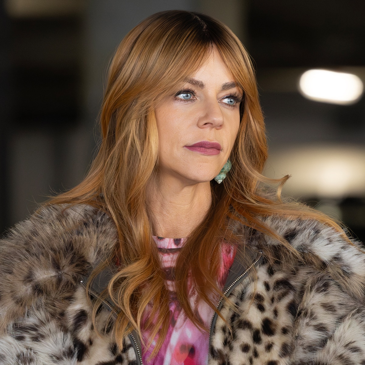 Why ABC's High Potential won't return to TV until 2027