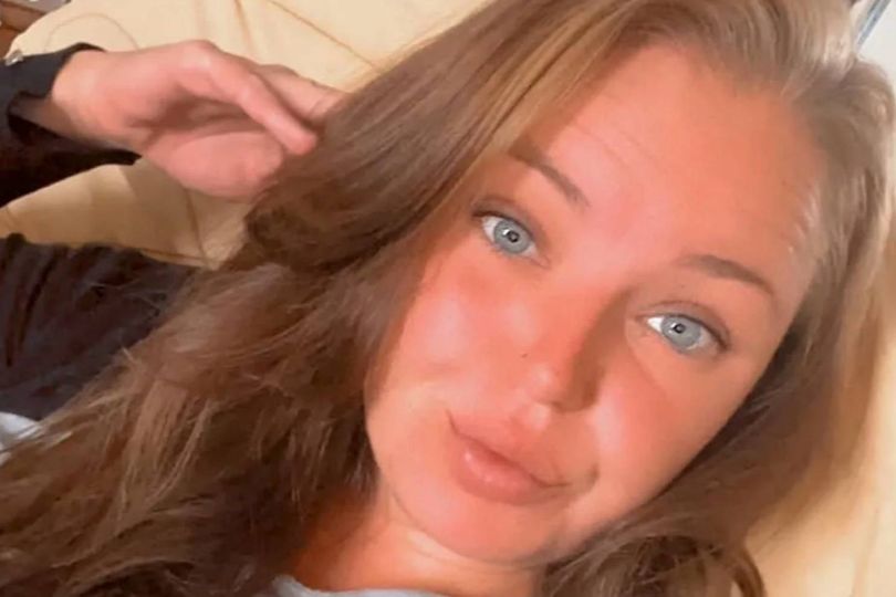 Mum died in rocks as rescue 'did not follow guidance'