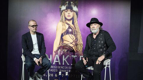 Madonna presentará en Tribeca una obra musical sobre su nuevo disco ...
