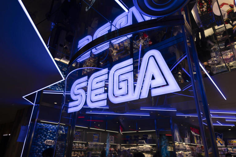 Video game giant worth over $1 billion signals an influencer marketing ...