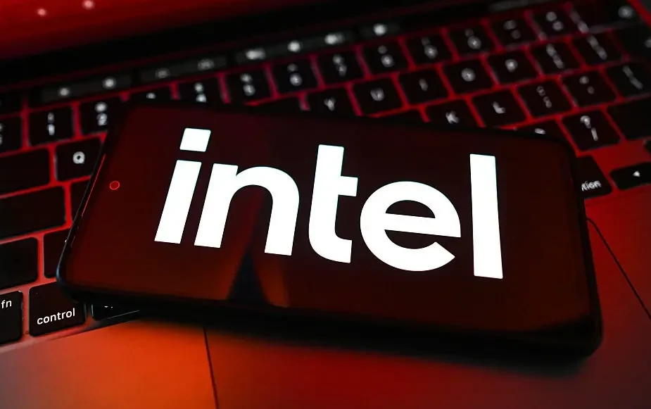 Intel’s Razor Lake-AX to revive on-package memory in bold shift