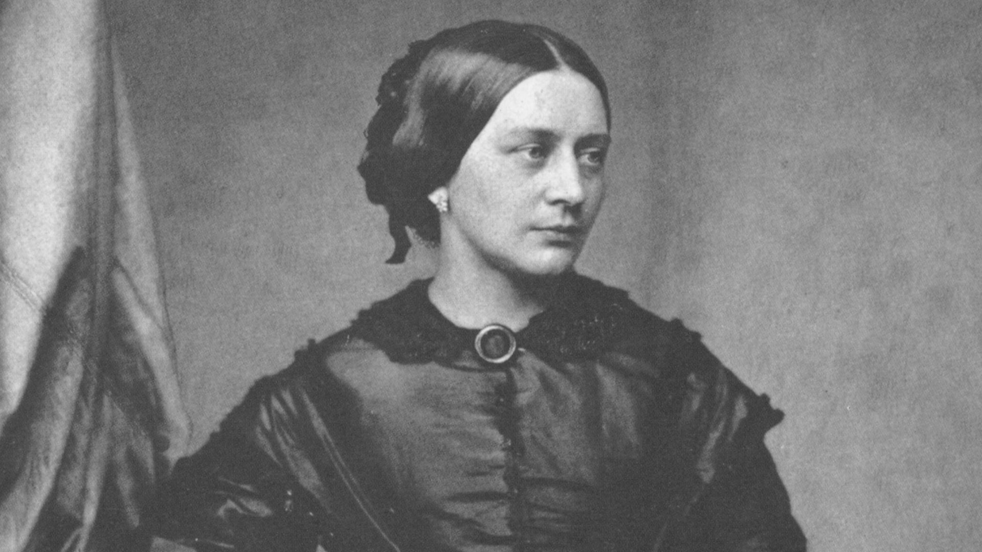 20 figures who accomplished more before age 20 than most people do in a ...