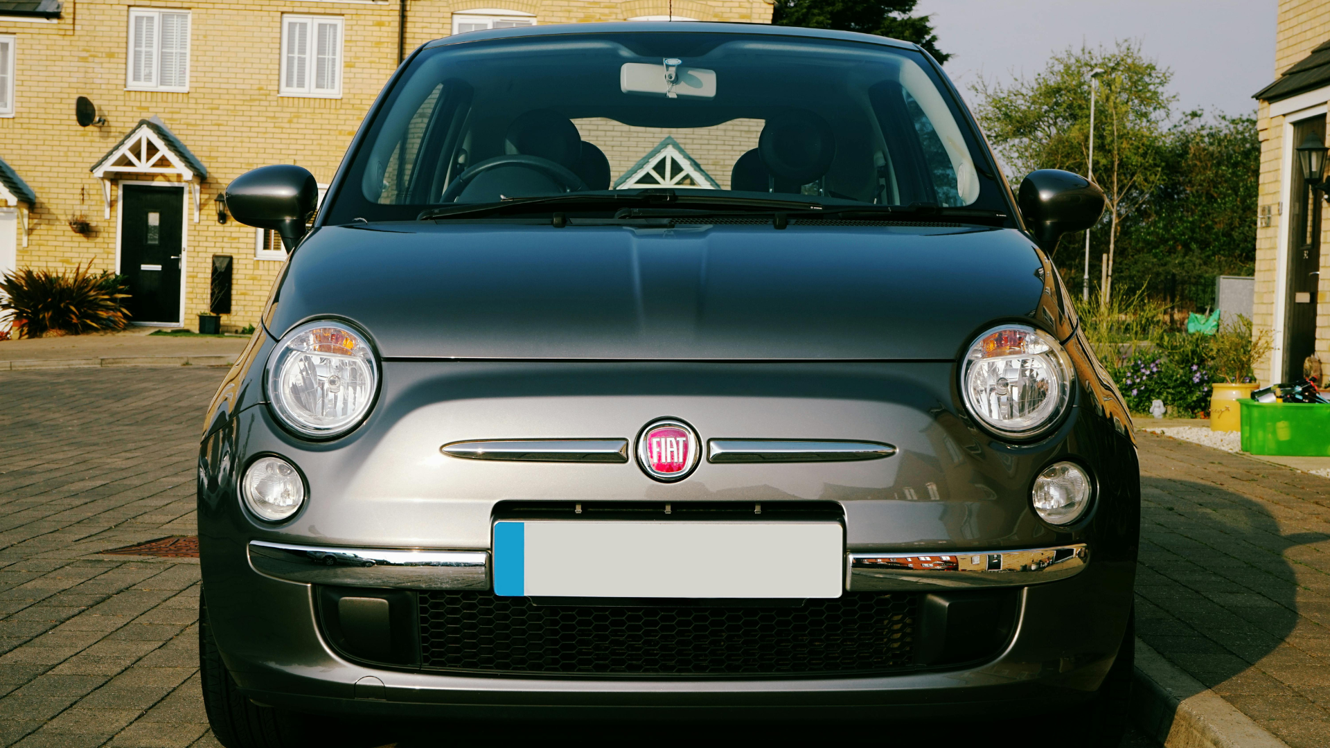 10 overlooked car brands that are better than you thought & 10 that are ...