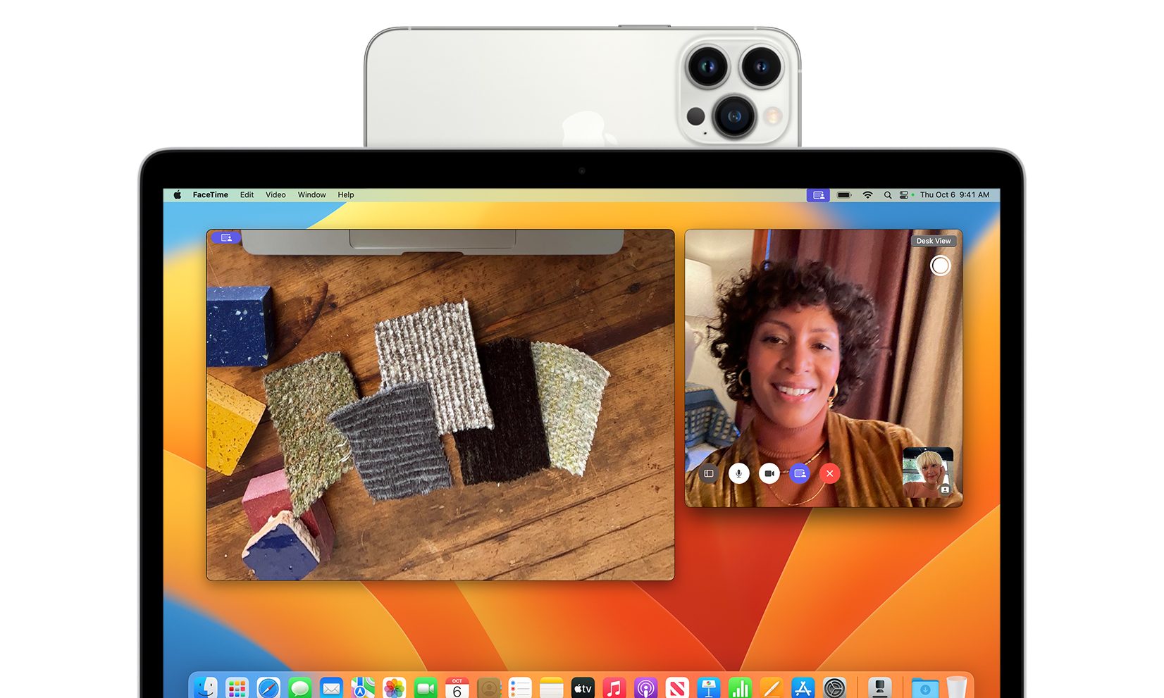 Apple’s Continuity features are so good, they make Windows and Android ...