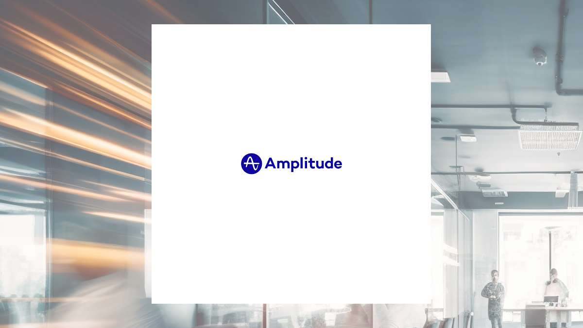 Amplitude CFO touts Statsig deal, AI agents as growth engines