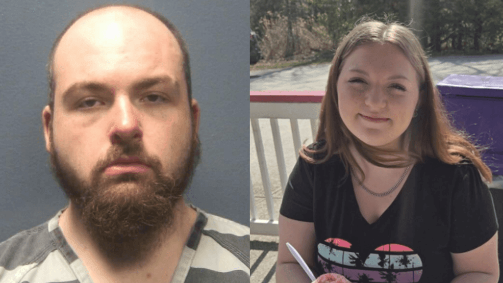 Triple homicide suspects to be transported to North Carolina after ...