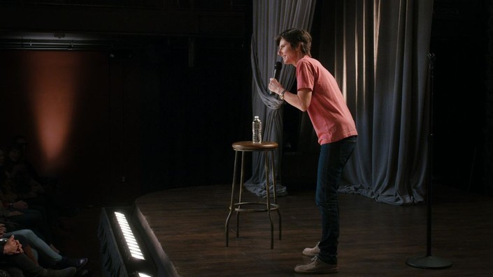 25 underrated stand-up comedy specials to watch on Netflix