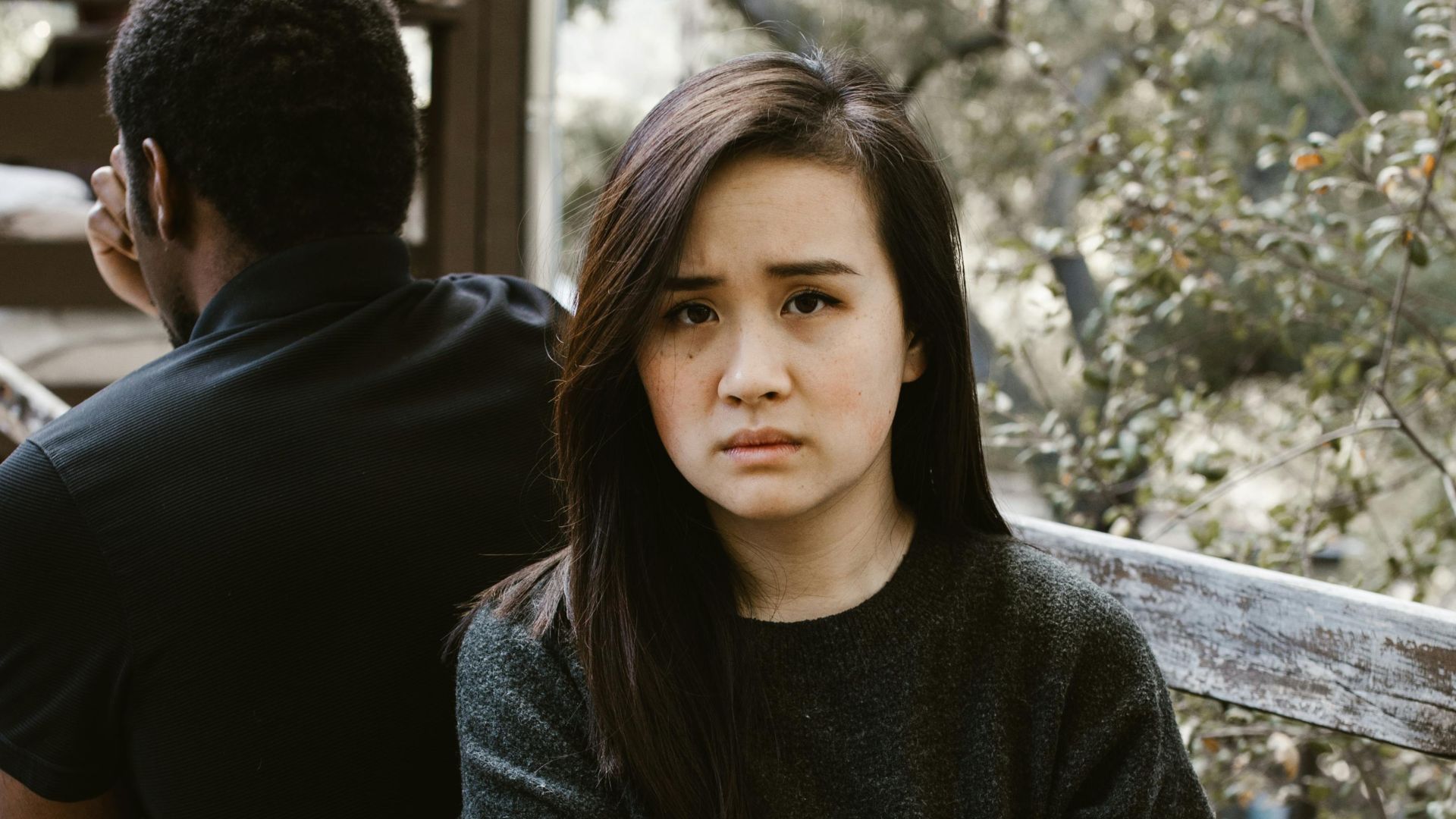 20 painful lessons people who trust too easily learn too late
