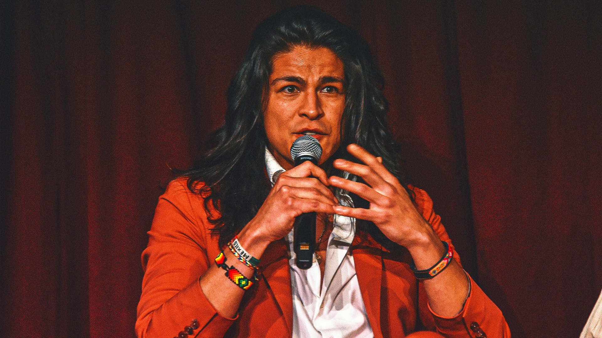 Football is life: 'Ted Lasso' star Cristo Fernandez lands deal with USL ...
