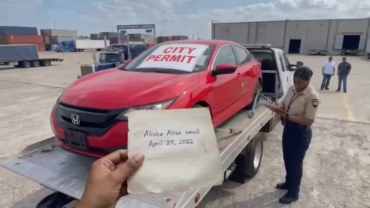 ‘Please don’t do this:' A warning about fake Colorado car dealers on ...