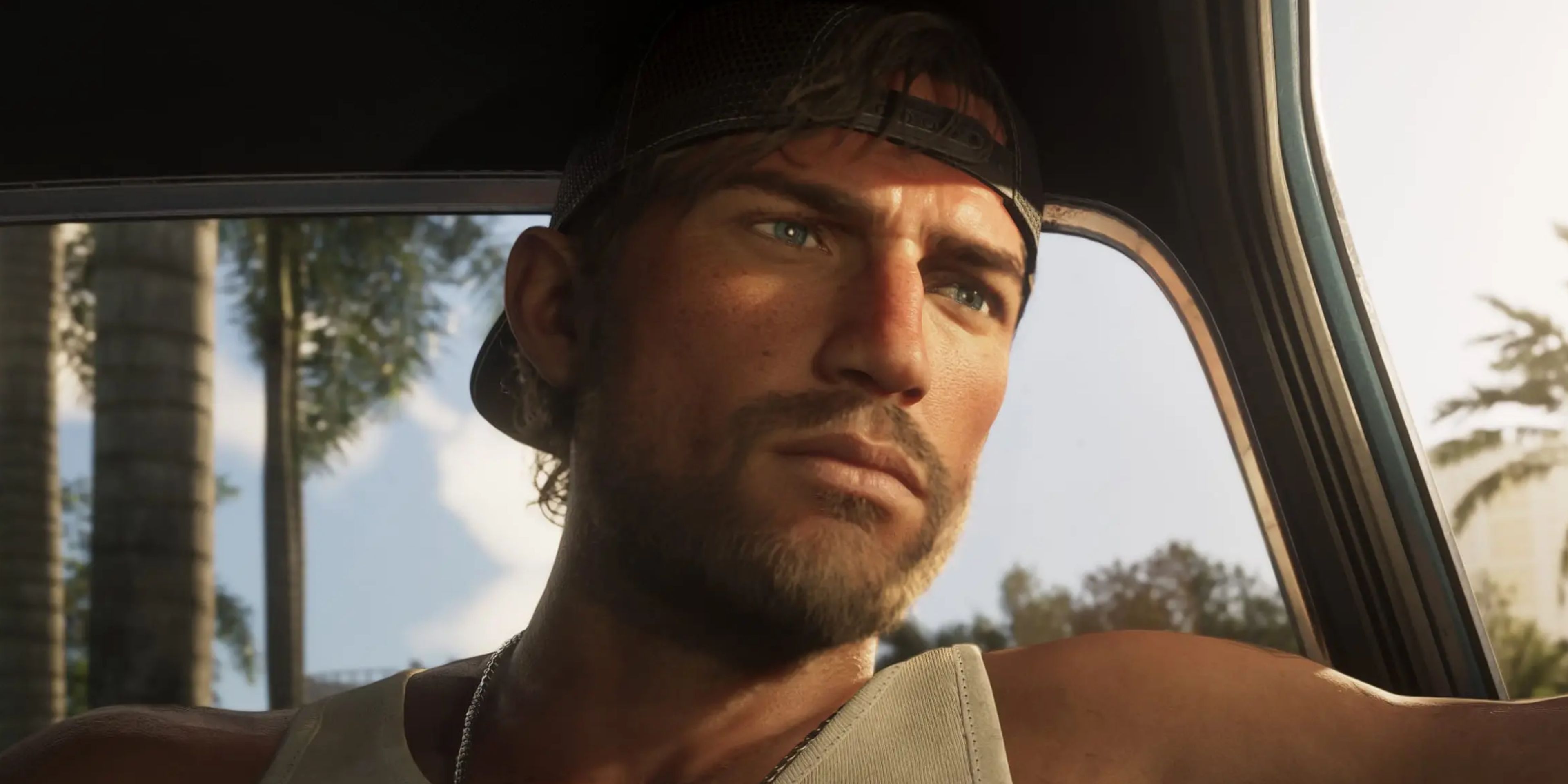GTA 6 official release date change has caused absolute chaos