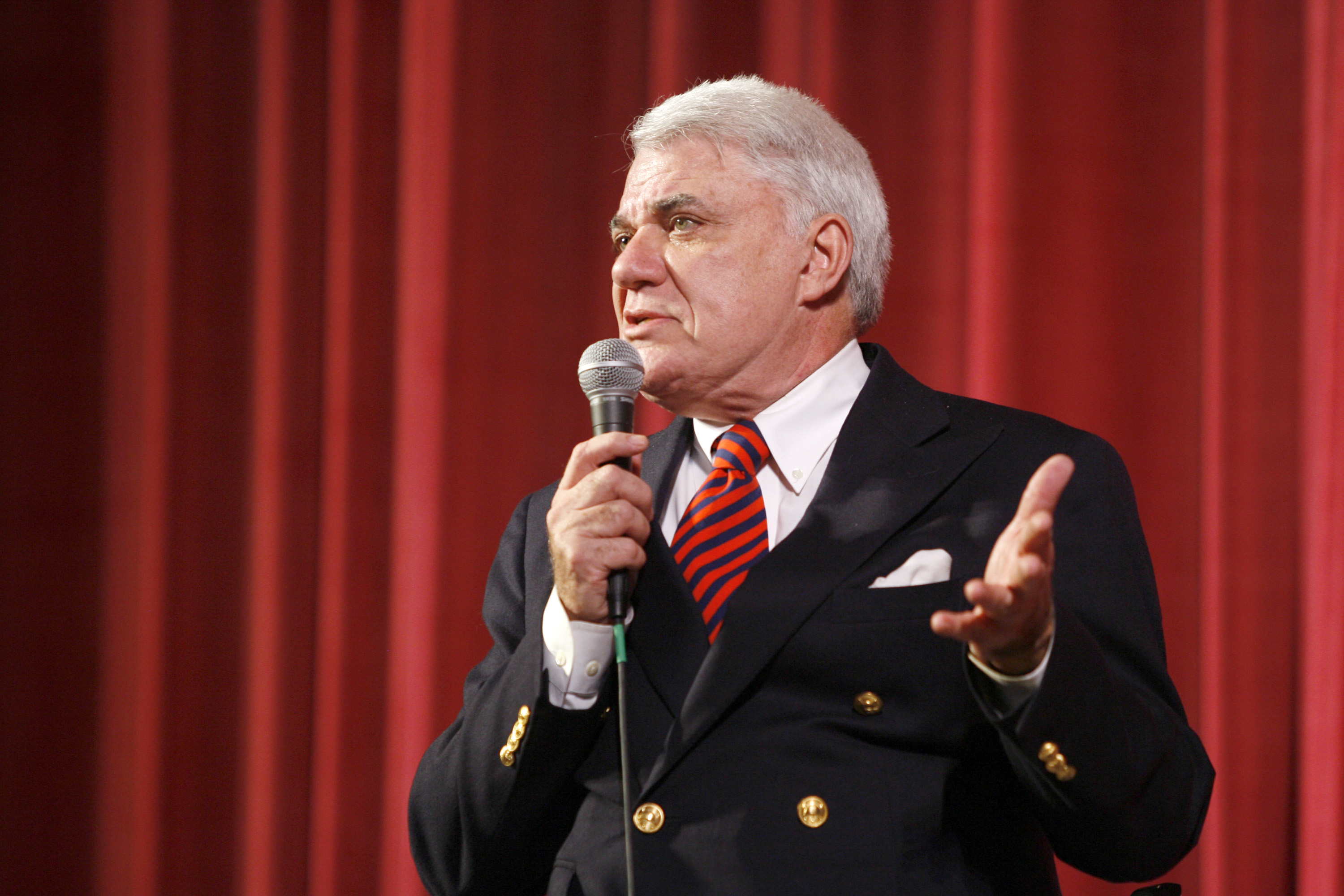 An unpublished letter to Rex Reed from a young writer and film lover