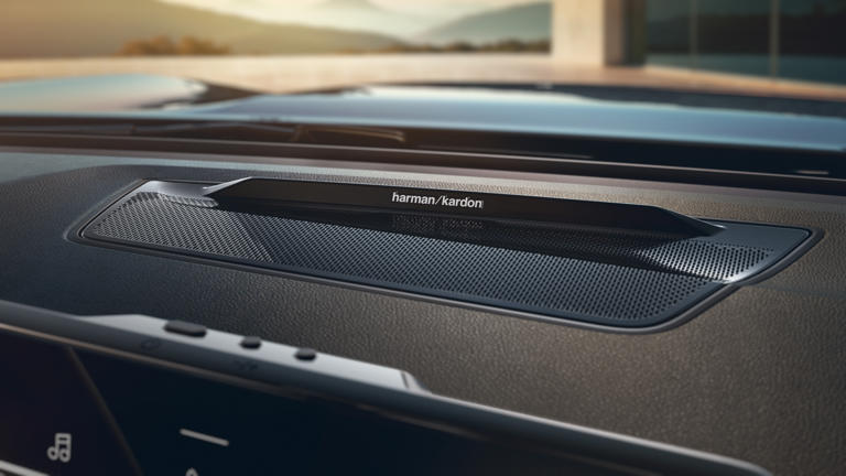 Renault Boreal 2026: una nueva SUV para dominar el camino