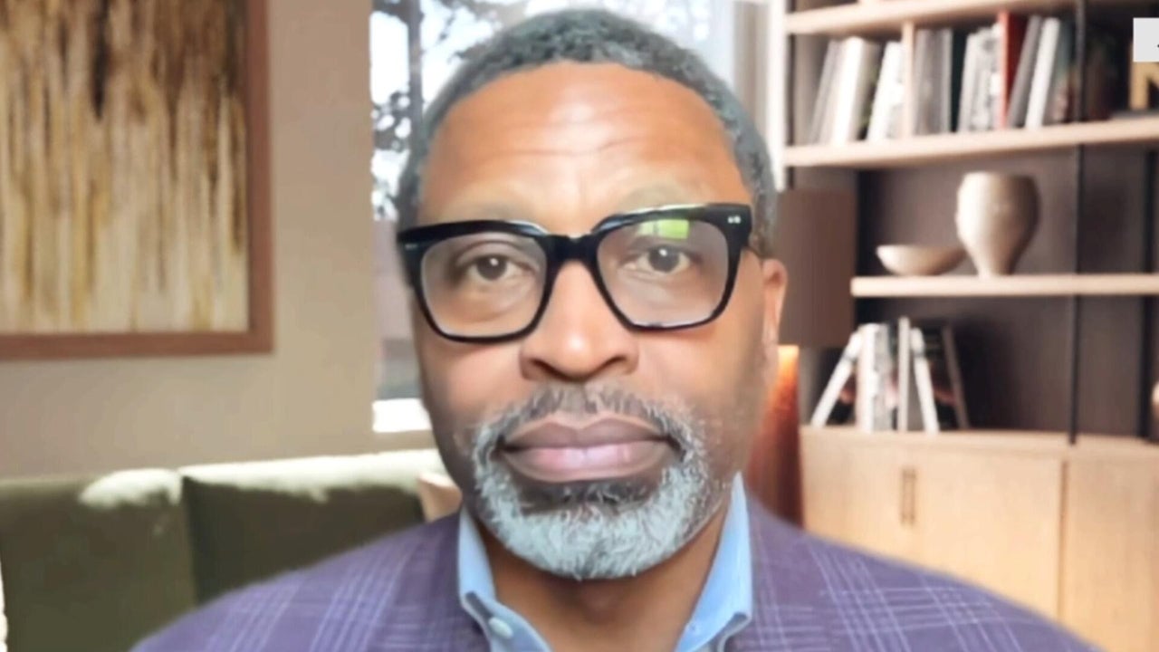 NAACP president calls Supreme Court redistricting decision "one of the ...
