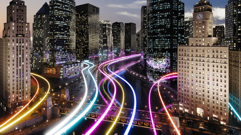 8 reasons you should (and shouldn't) upgrade your router to Wi-Fi 7