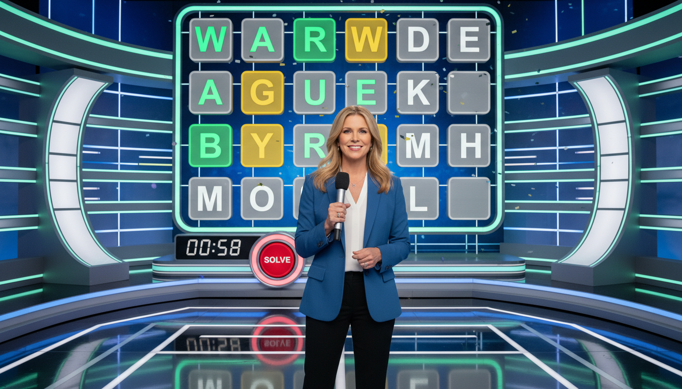 Savannah Guthrie announces new hosting gig from Jimmy Fallon and NBC ...