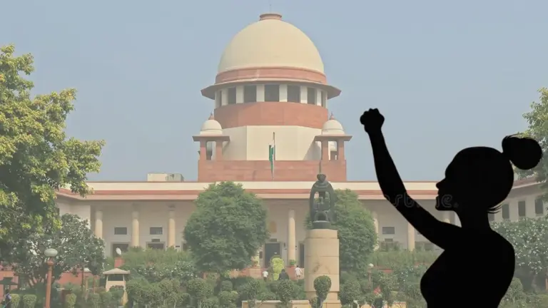 SC asks Bengal agriculture workers’ body to move Calcutta HC over ...