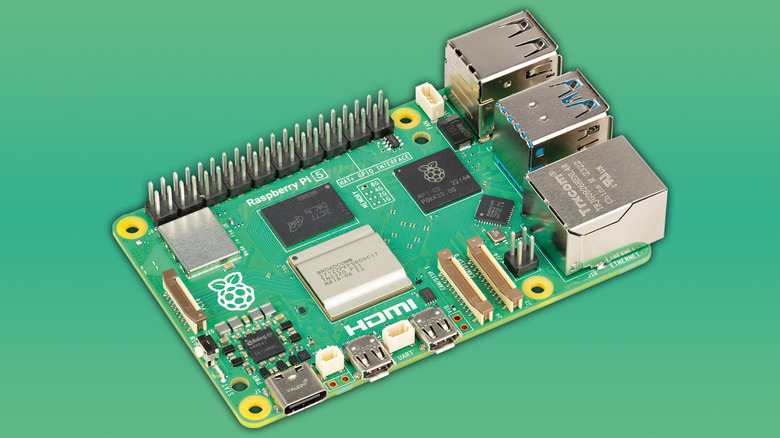 Which Raspberry Pi should you buy? Every Raspberry Pi series explained