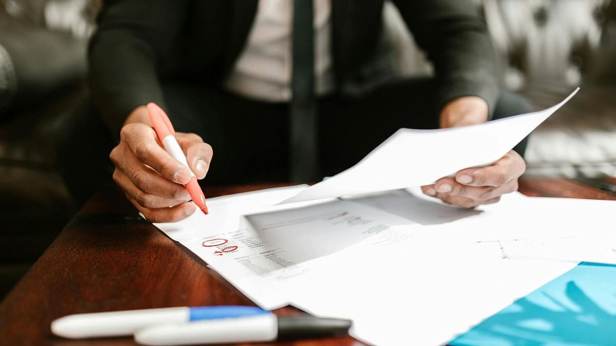 BlackRock to spend $1 million on financial literacy in Mississippi