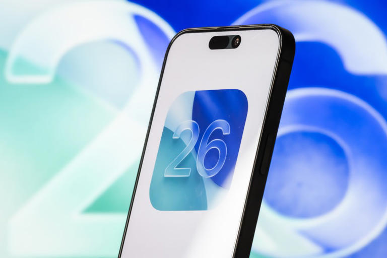 Apple releases iOS 26.5 with major addition—users warn of something 'huge'