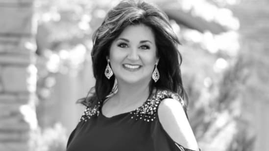 Joni Lamb funeral: Gateway Church choice raises eyebrows amid Robert ...