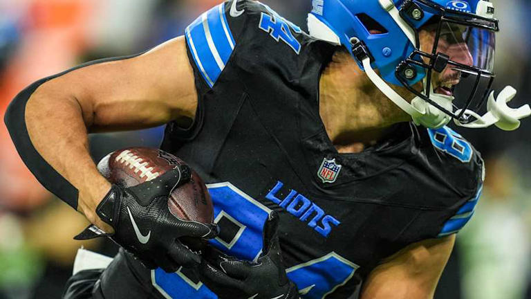 Bills latest roster moves suggest strong faith in Tyler Bass