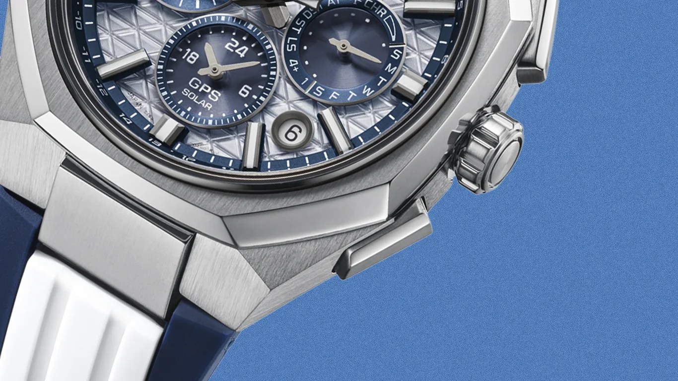 Seiko’s super sports watch borrows a long-awaited feature from high-end ...