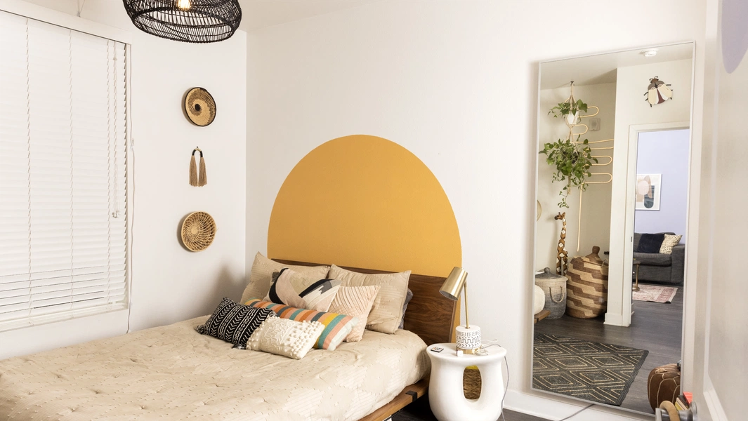 Spring 2026 home design blends comfort, sustainability, and small-space ...