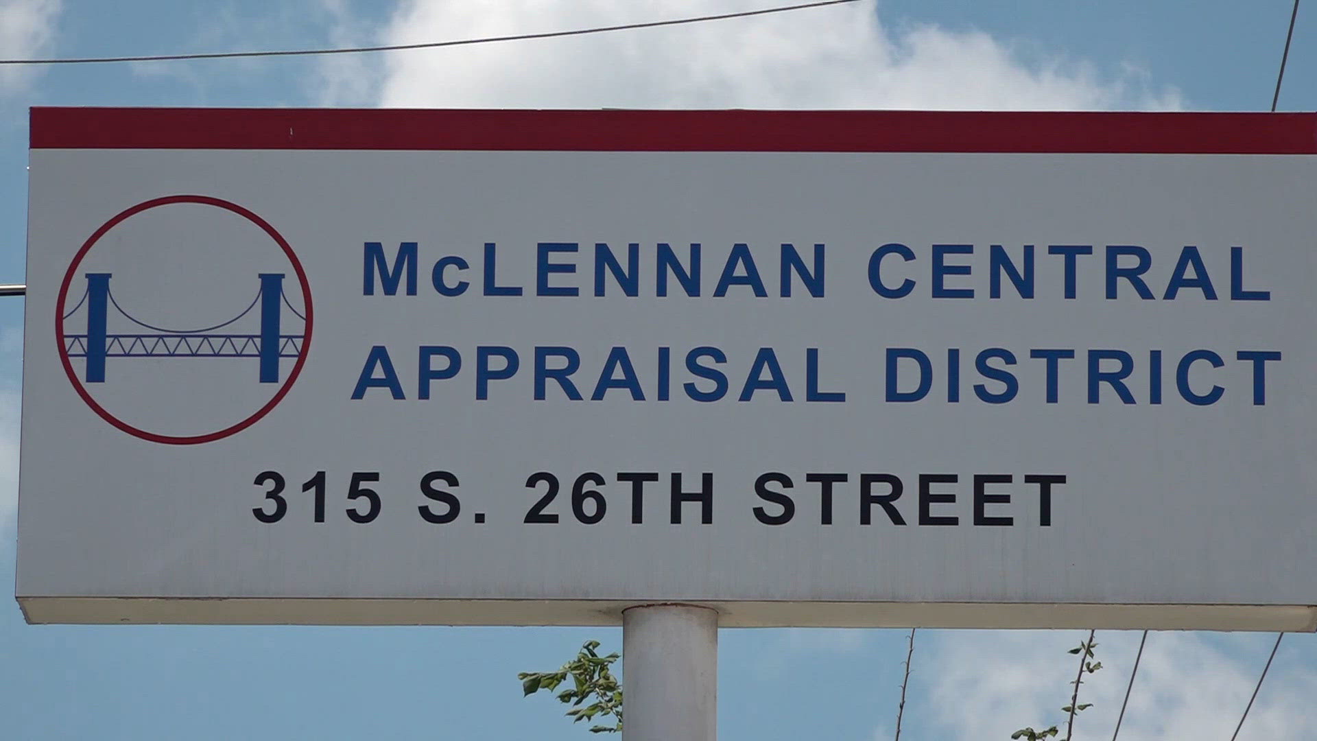 Property appraisal appeal deadline approaching, how to file an appeal