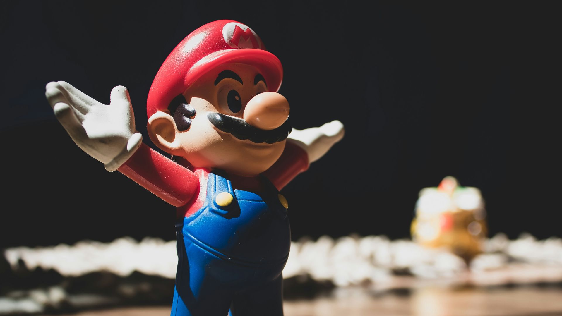 20 video games only rich people can afford to play