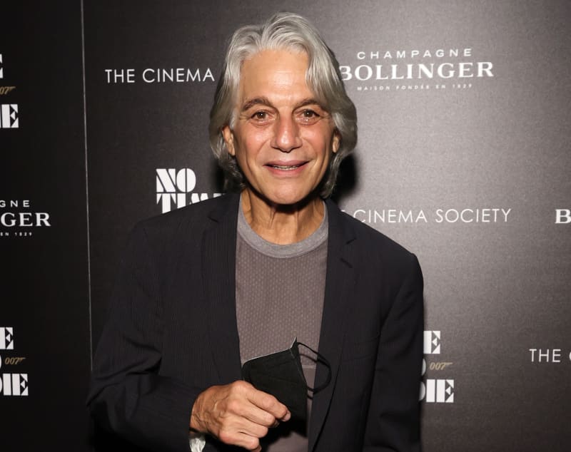 Amazing facts about Tony Danza