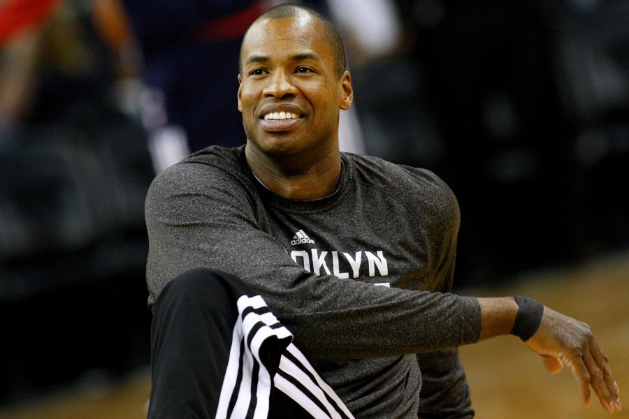 Jason Collins, first openly gay NBA player, dies after cancer battle