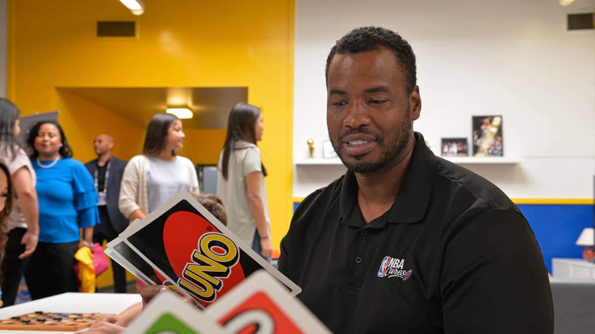 NBA’s Jason Collins dies at 47: His cause of death