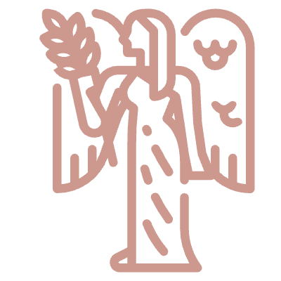 Virgo horoscope for June 2, 2026