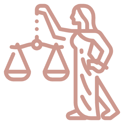 Libra horoscope for May 25, 2026