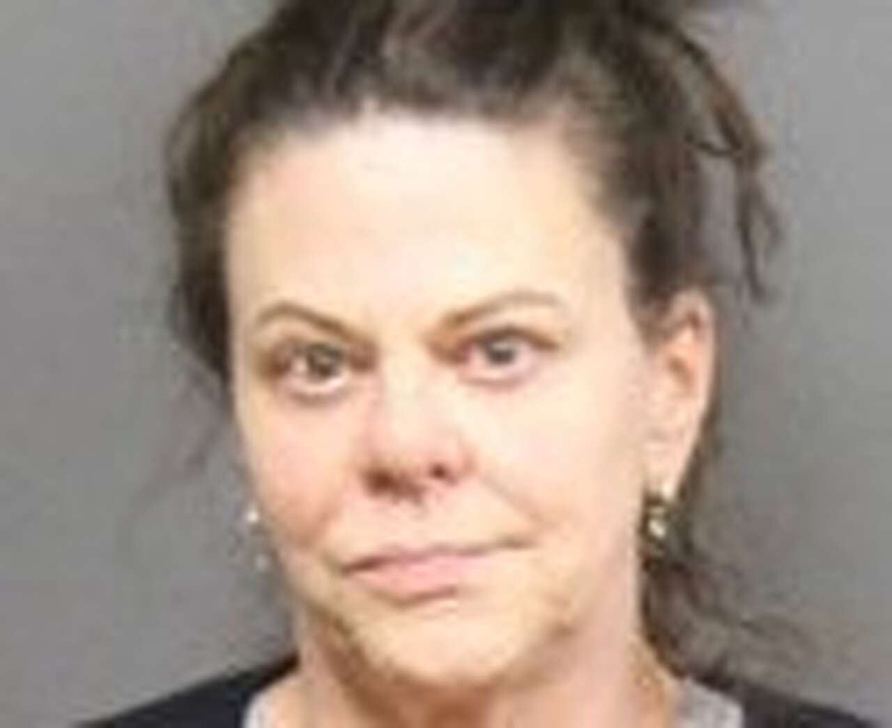 Ex-Chester Elementary School employee accused of assault, risk of ...