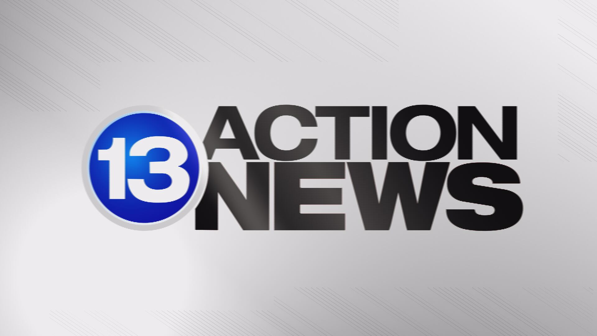 New auto manufacturing plant in Rossford to create hundreds of jobs