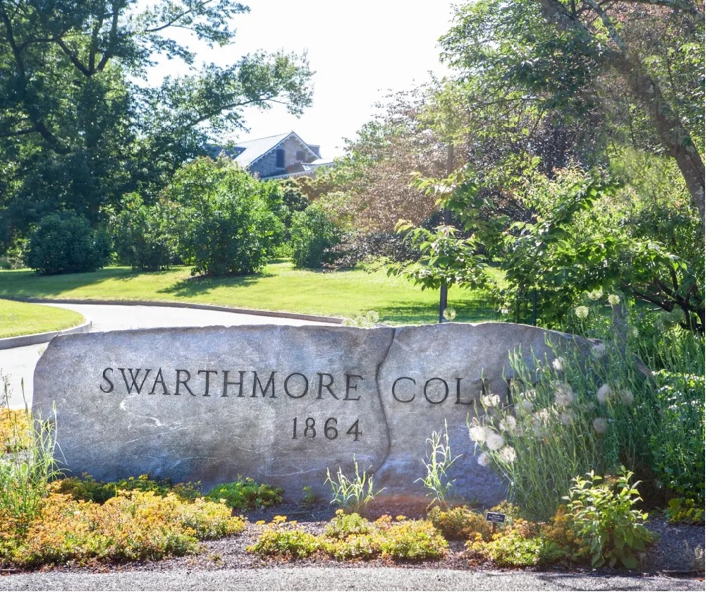 College drops prof name after he excavated Indigenous site