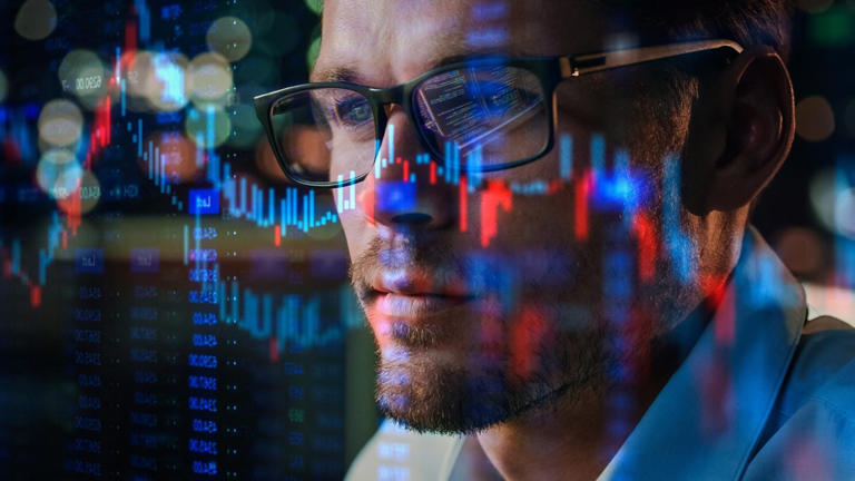 Will XRP (Ripple) hit $20 before the end of this cycle?
