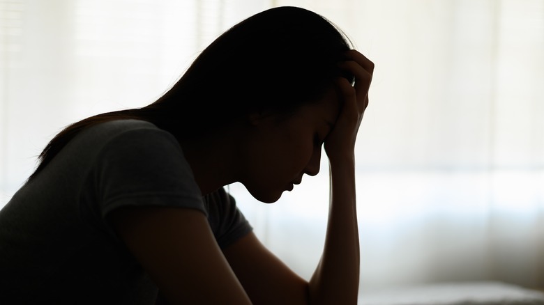 Sinus headache explained: Causes, symptoms, and treatments