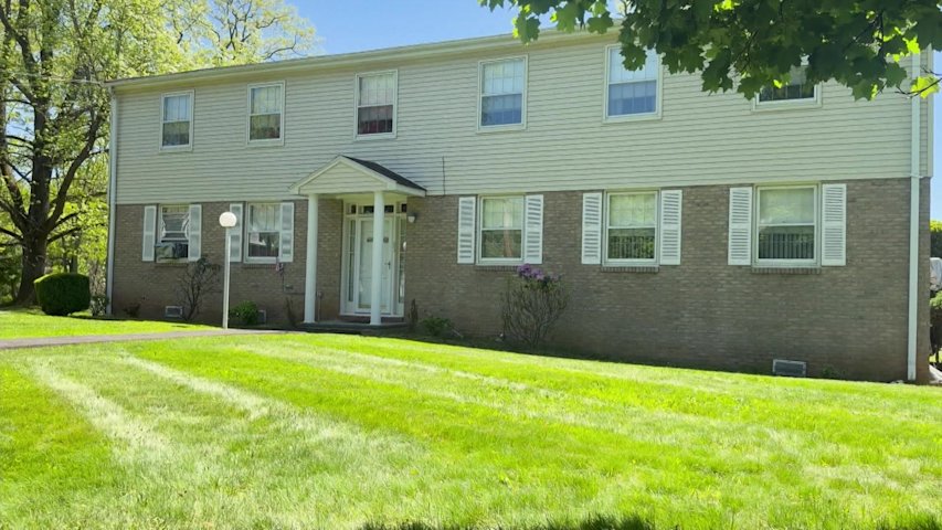 Clarkstown advances plan for affordable first responder housing