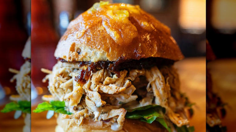 The Best Diners, Drive-Ins And Dives Featured Restaurant In Every State