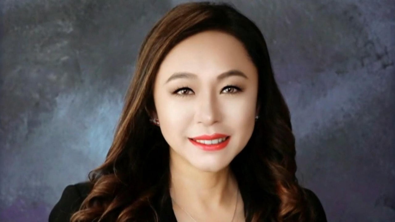 California mayor pleads guilty to acting as an illegal agent for China