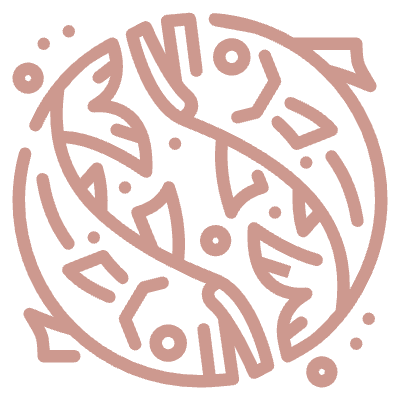 Pisces horoscope for June 1, 2026
